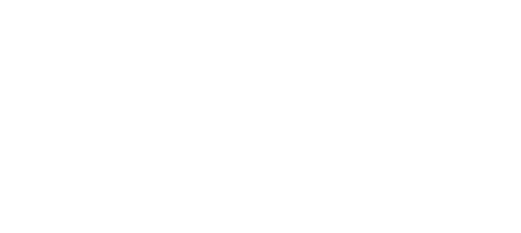 Login – Flex Made Easy